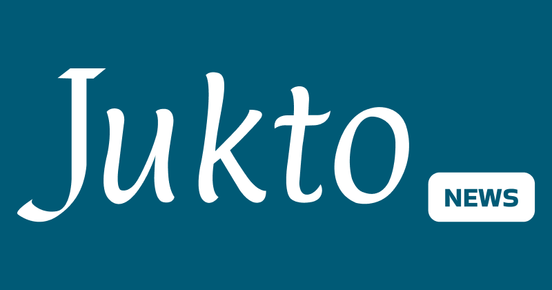Jukto News Aggregator